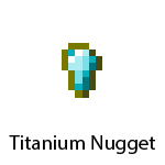 Materials