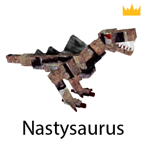 Mobs