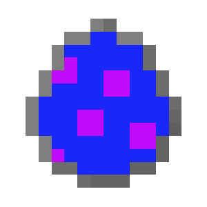 Girlfriends & Boyfriends