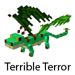 Mobs
