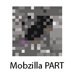 Mobzilla
