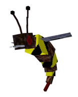 Bee