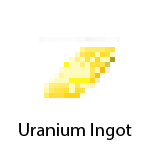 Materials