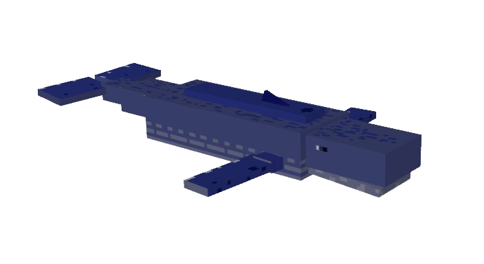 Whale