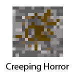 Creeping Horror