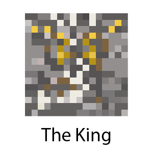 The Ultimate Minecraft Orespawn King