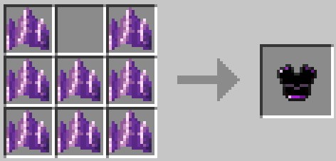 mobzilla from orespawn