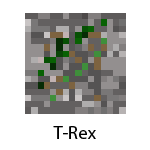 T-Rex