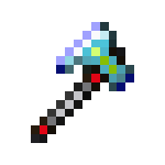 The Ultimate Minecraft Orespawn King