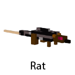 Mobs