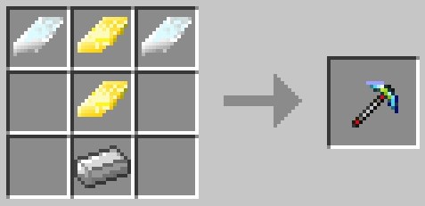 Ultimate Tools and Weapons