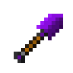 Amethyst Tools and Weapons