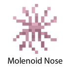 Items