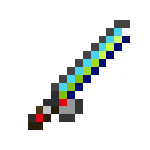 Ultimate Sword Minecraft