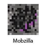 Mobzilla